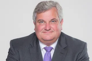 6 Steps to Achieving a Happy Workforce | Q&A with Mark Price | Speakers ...